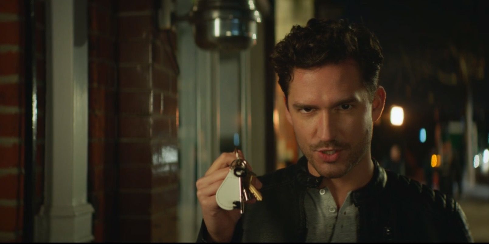 Fleabag: 10 Best Character Arcs Of The Series, Ranked