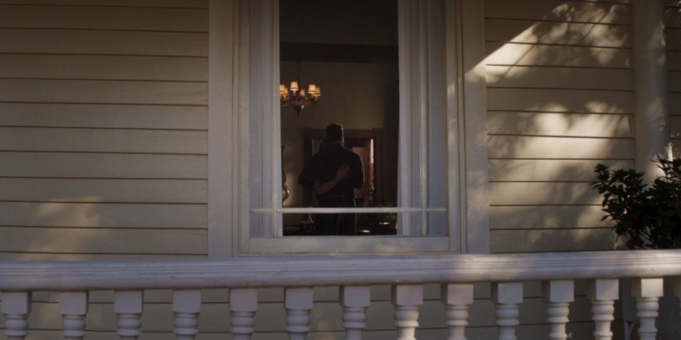 Avengers: Endgame Directors Reveal Their Favorite Shot Of The Entire Movie