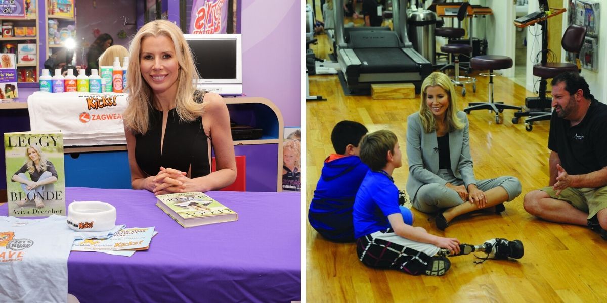 The Real Housewives: The 10 Smartest Housewives, Ranked