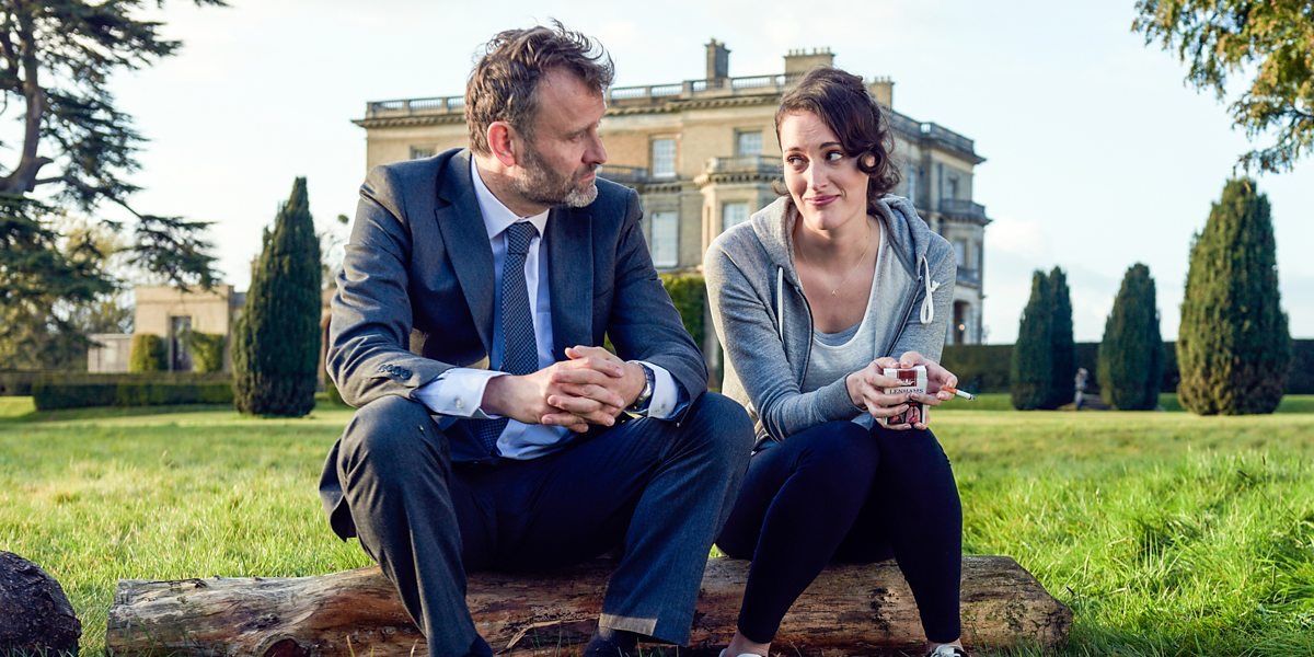 Fleabag: 10 Best Character Arcs Of The Series, Ranked