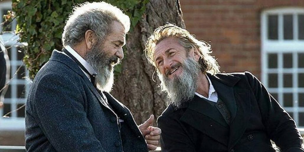 10 Hidden Things Everyone Missed In The Professor And The Madman