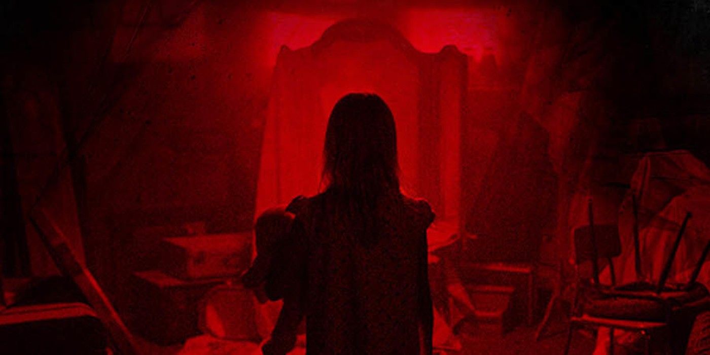 Behind You Summary, Trailer, Cast, and More