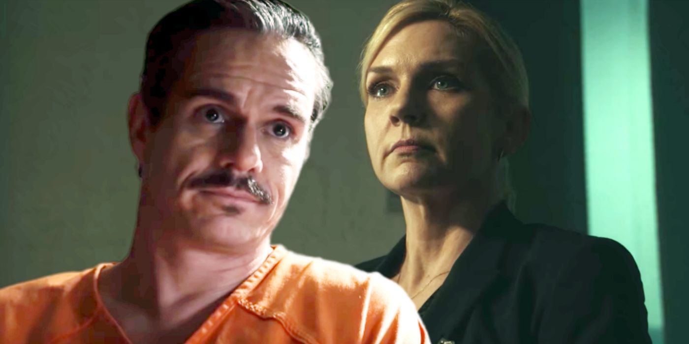 Better Call Saul 10 Questions About Kim Wexler Answered