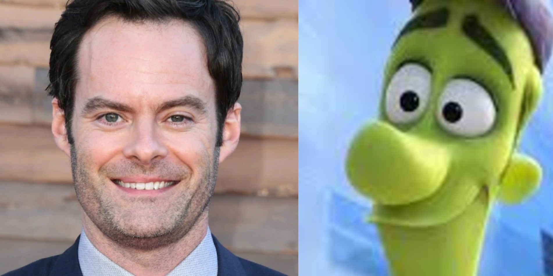 Wreck-It Ralph 2: 10 Things You Didn't Know About The Cast Of Ralph ...