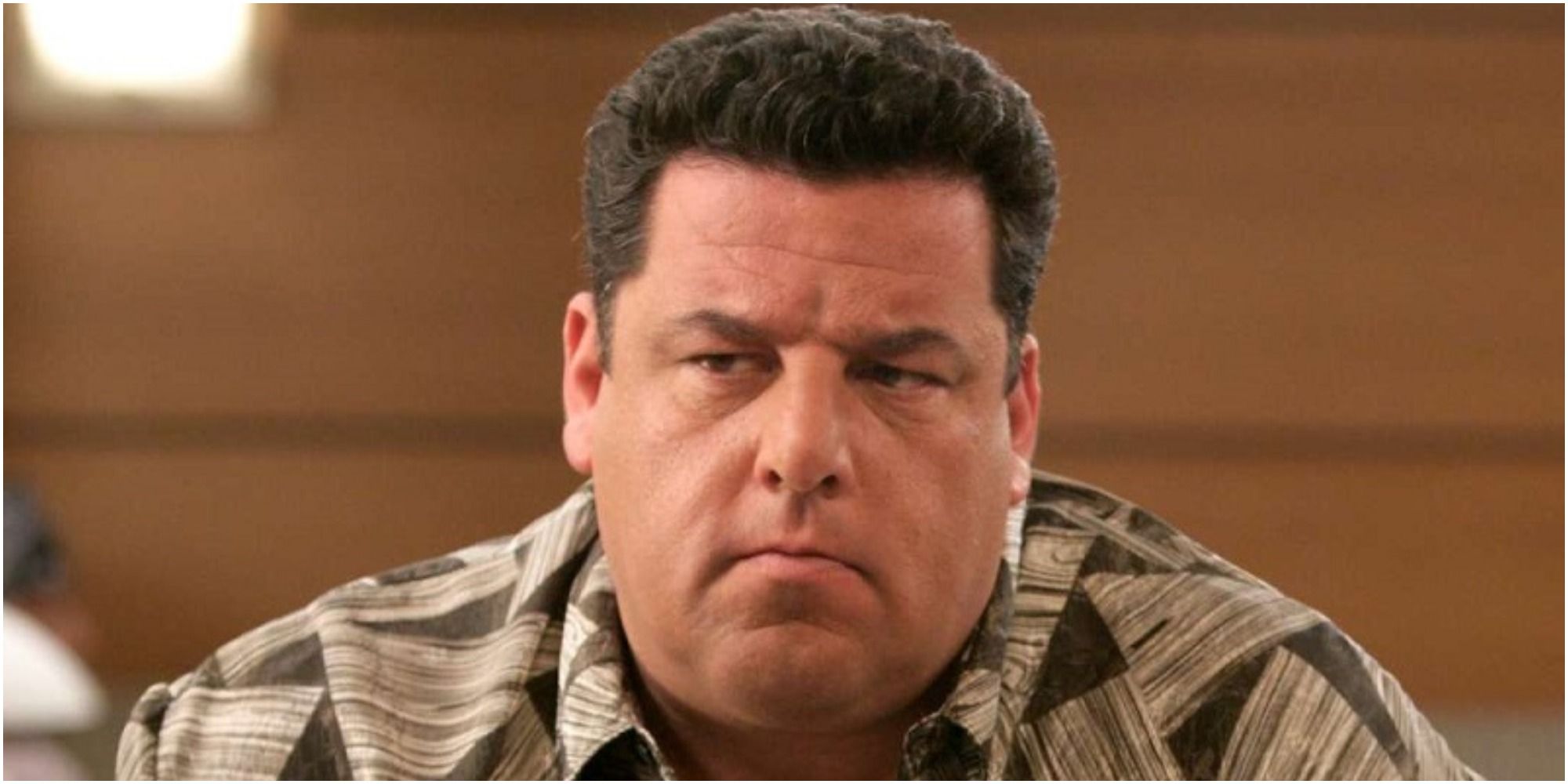 The Sopranos: Characters Ranked By Wealth