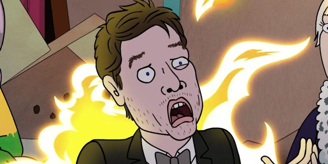 Zach Braff: His 10 Best Roles (According To IMDb)