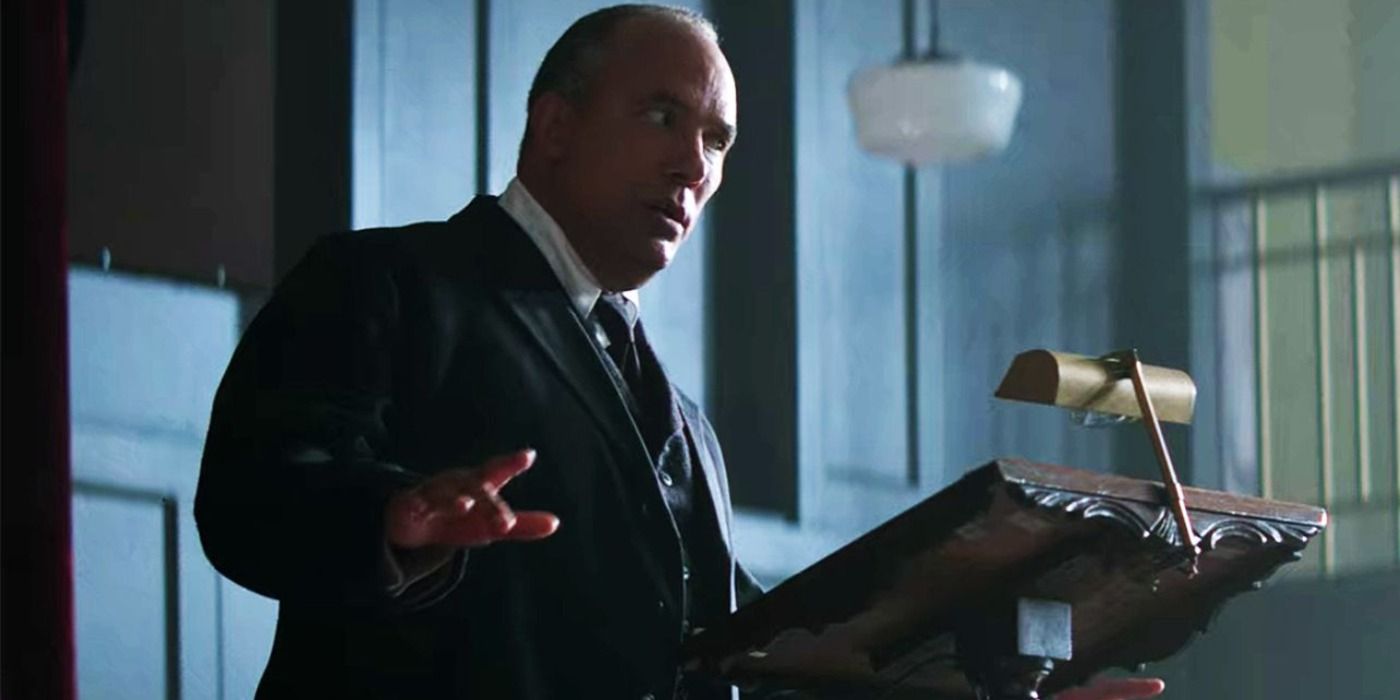 Madam CJ Walker: 5 Things Based On The True Story (& 5 Creative ...