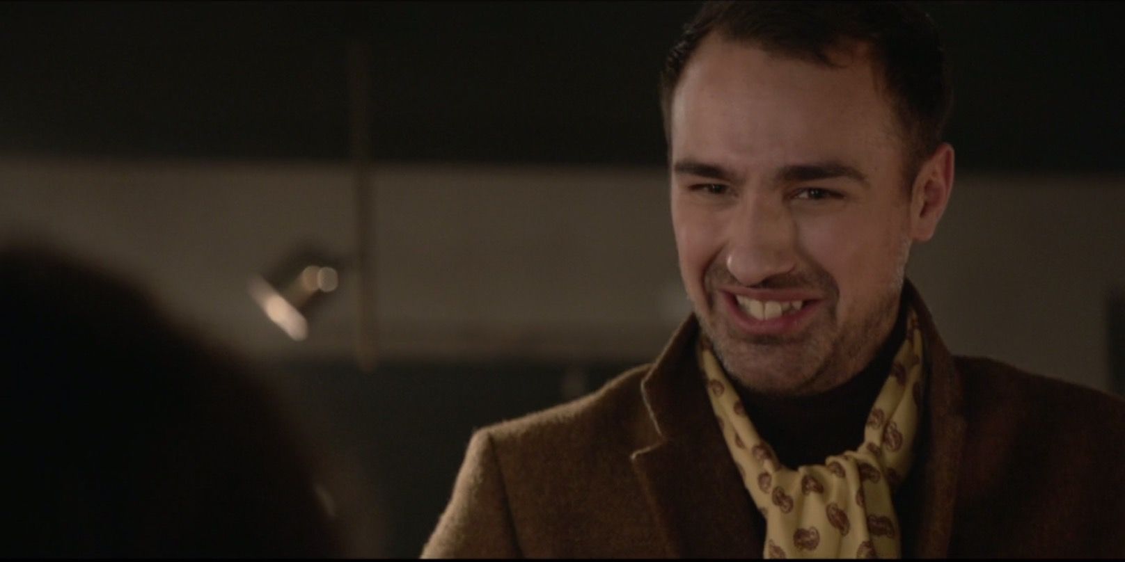 Fleabag: 10 Best Character Arcs Of The Series, Ranked