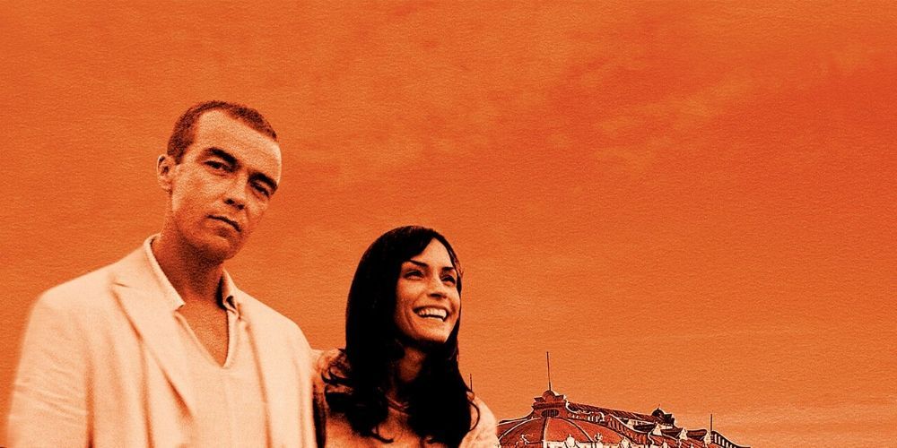 Famke Janssen's 5 Best (& 5 Worst) Movies, According To Rotten Tomatoes