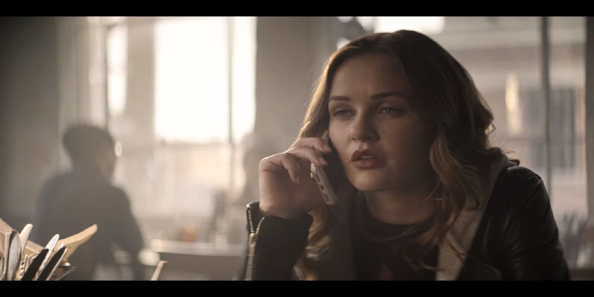 Netflix's You: 10 Scenes Even Fans Didn't See Coming