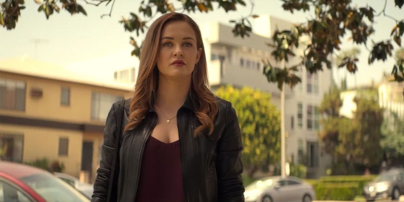 10 Behind The Scenes Secrets About Netflix's "You"