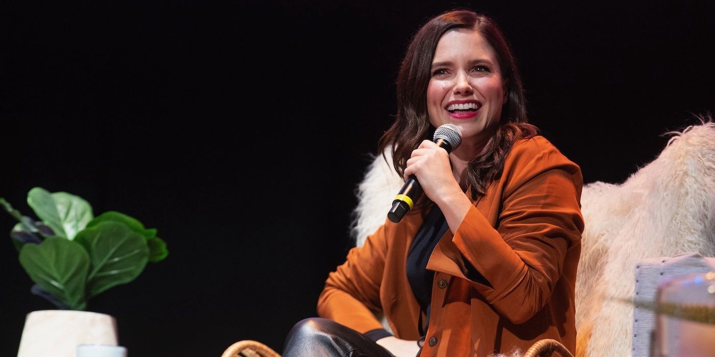 10 Behind-The-Scenes Facts About One Tree Hill You Didn't Know