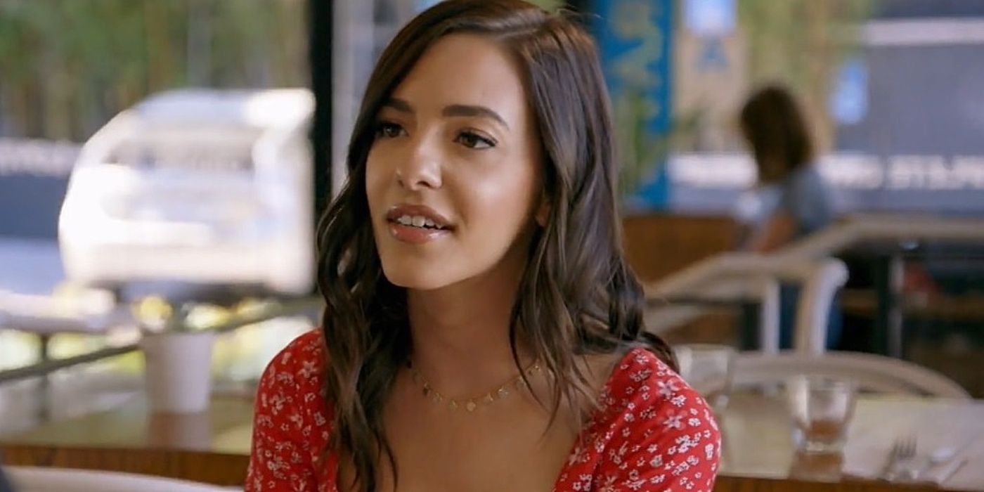 Vanderpump Rules: Charli Burnett's Age, Insta, Job, Boyfriend & More