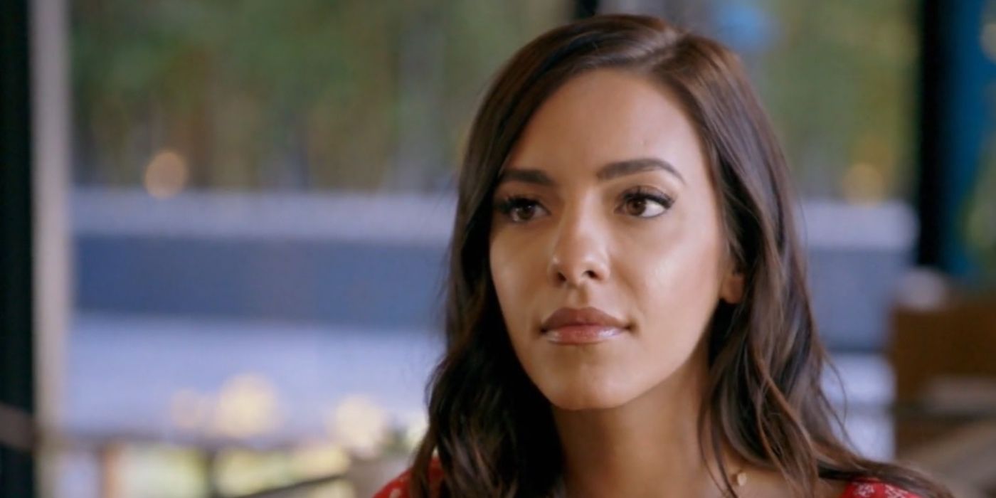 Vanderpump Rules: Charli Burnett's Most Ridiculous & Hilarious Moments