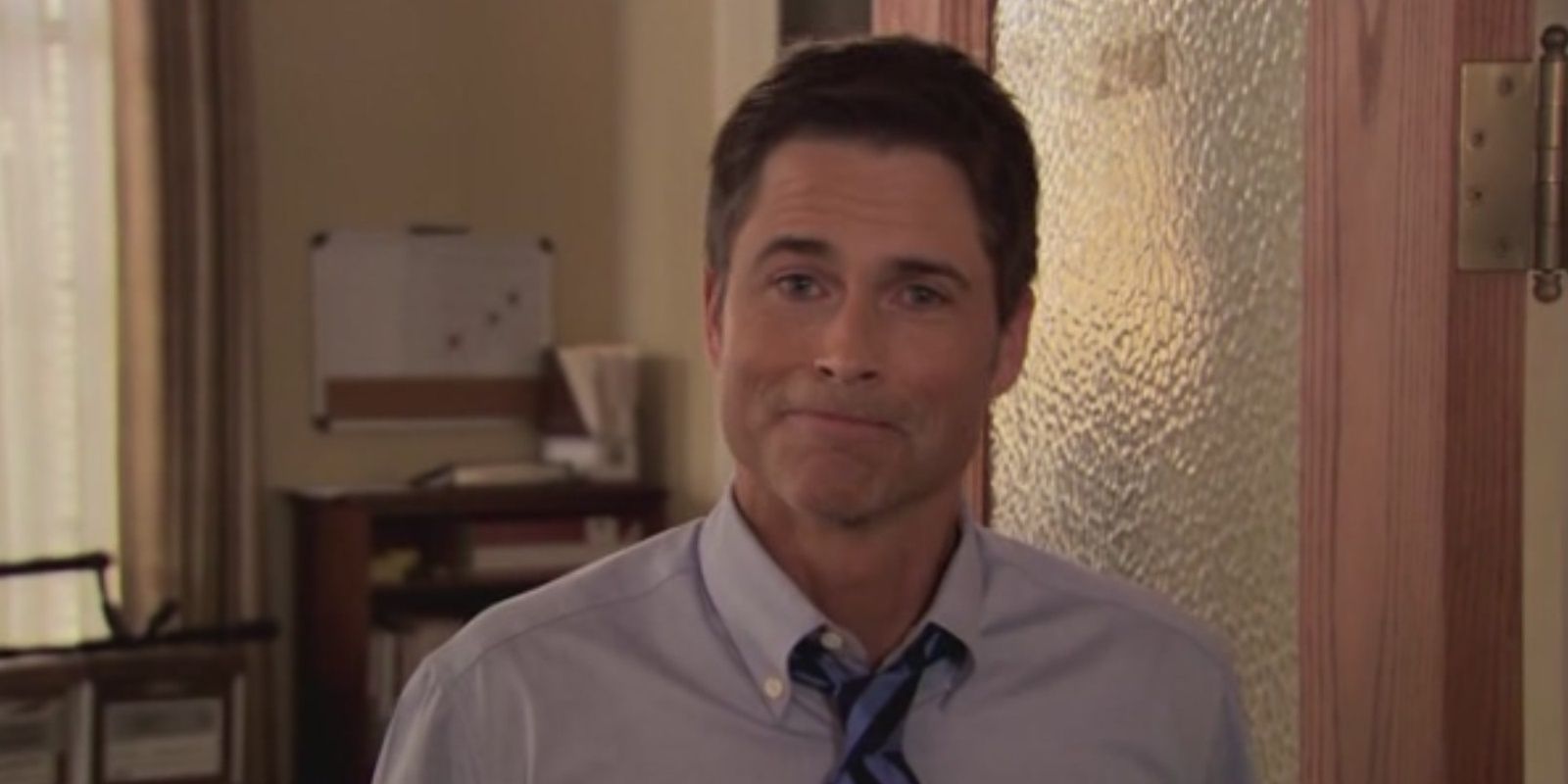 Zodiac Signs Of Each Parks & Recreation Character