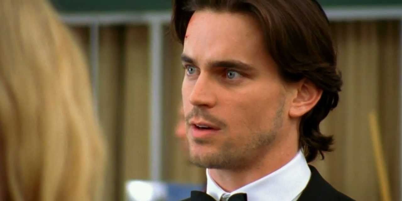 Chuck: The Show's 10 Greatest Guest Stars