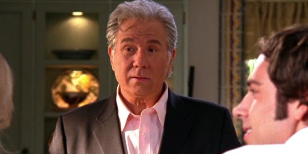 Charisma Cole's Instagram, Twitter & Facebook on IDCrawl