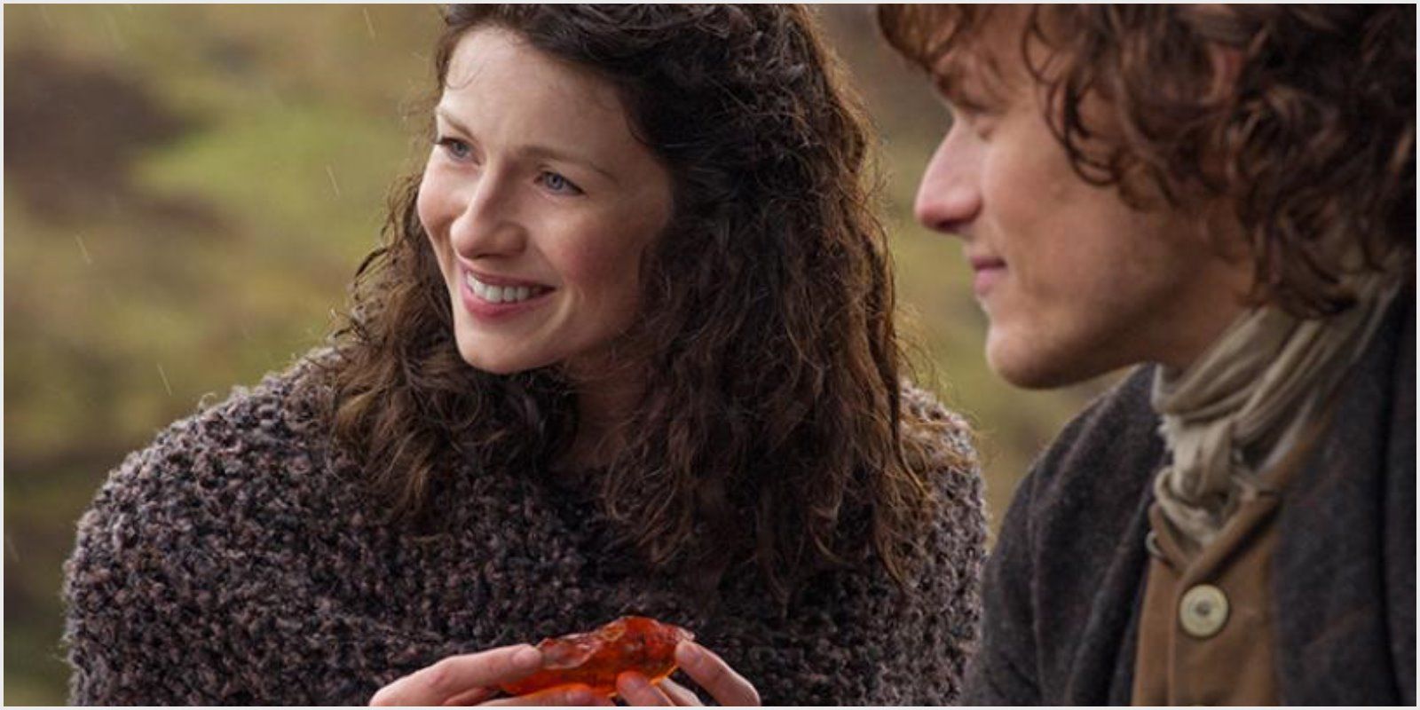 Claire Try's Instagram, Twitter & Facebook on IDCrawl