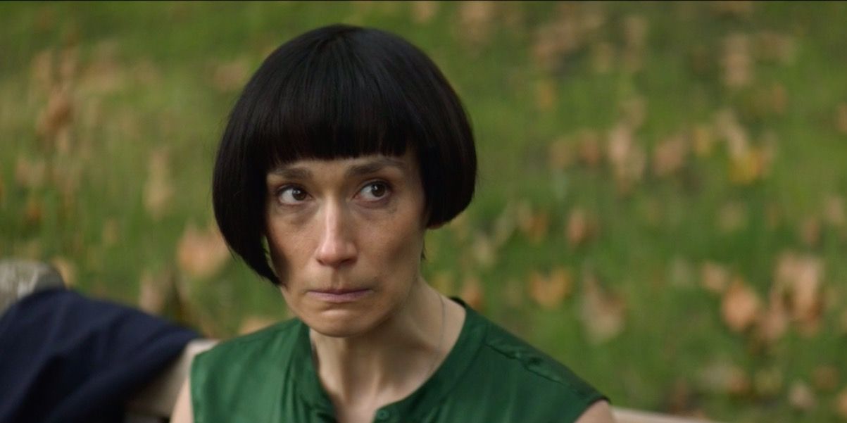 Fleabag: 10 Best Character Arcs Of The Series, Ranked
