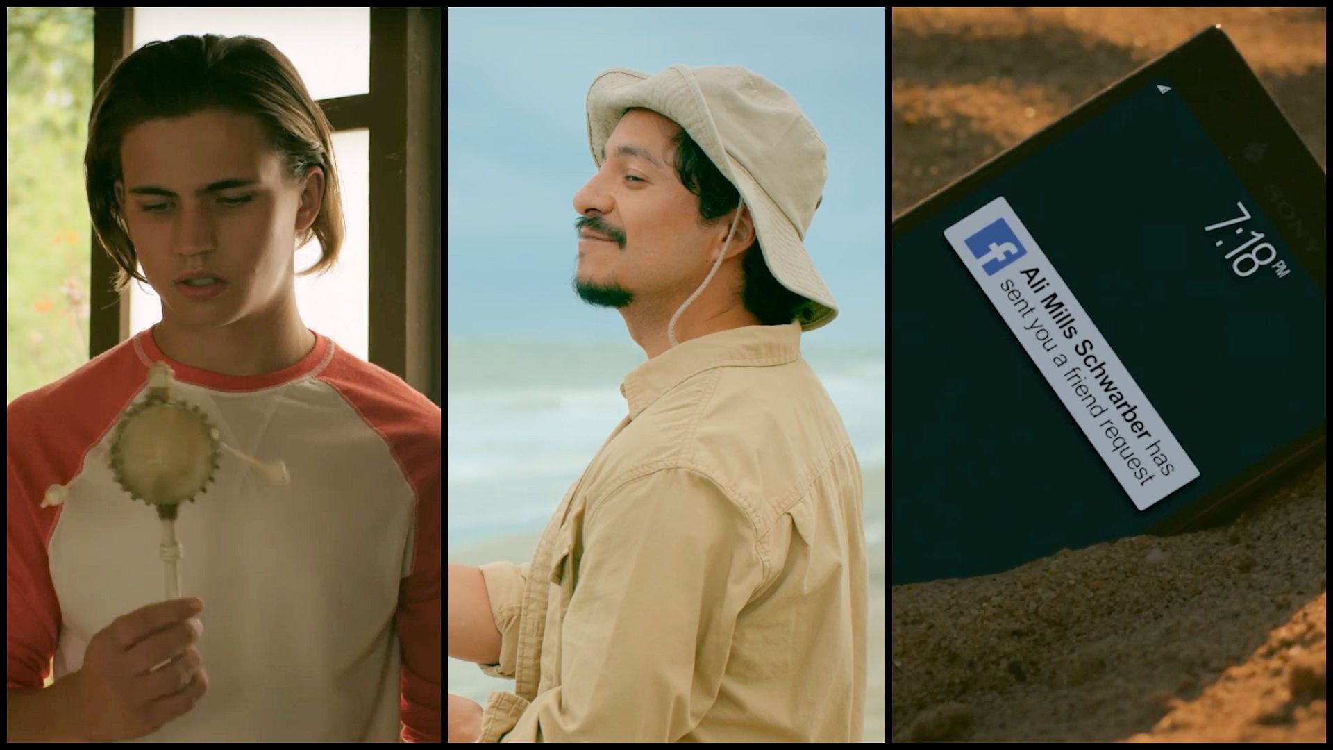 Cobra Kai: Best Karate Kid Easter Eggs & References So Far