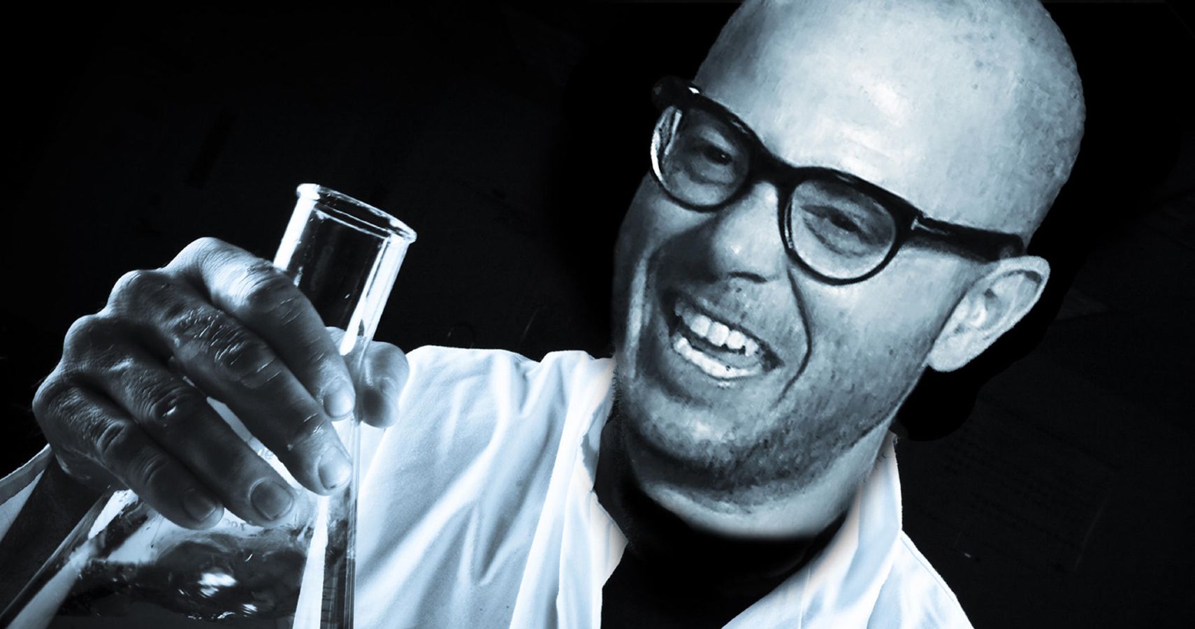 The Hunt: 10 Best Damon Lindelof Projects, Ranked According to Rotten ...