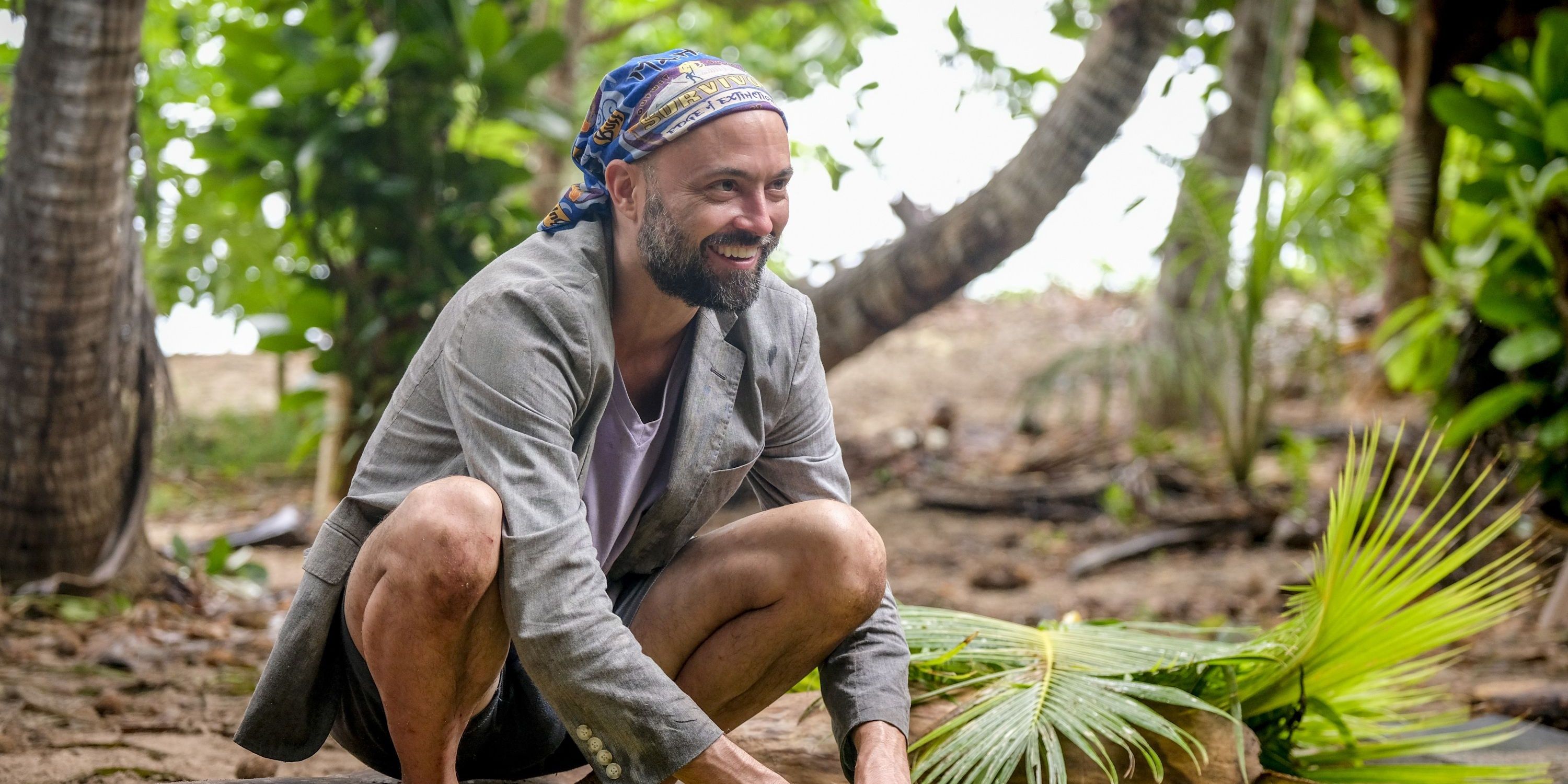 Survivor: The 10 Strangest Hidden Immunity Idol Locations Of All Time ...
