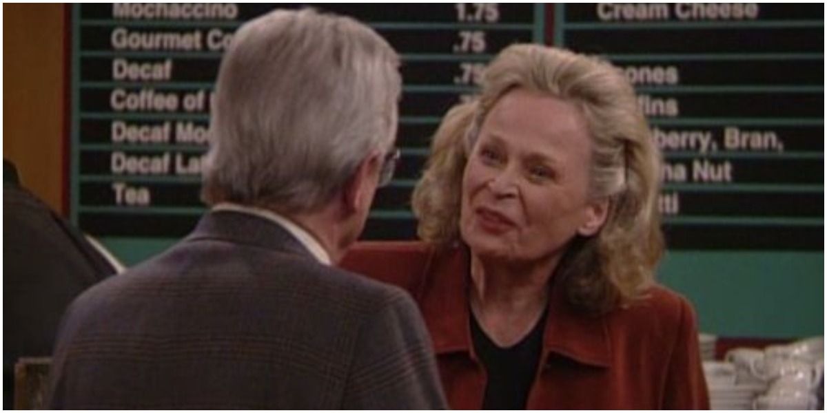 Girl Meets World: 10 Boy Meets World Characters Who Should've Been ...