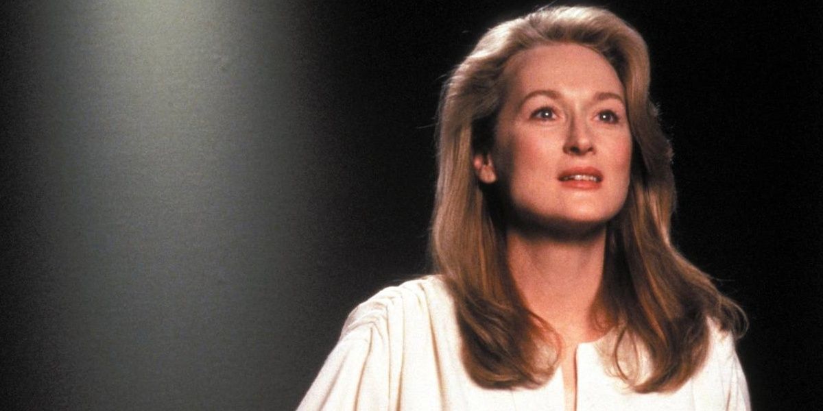 10 Great Movies About The Afterlife