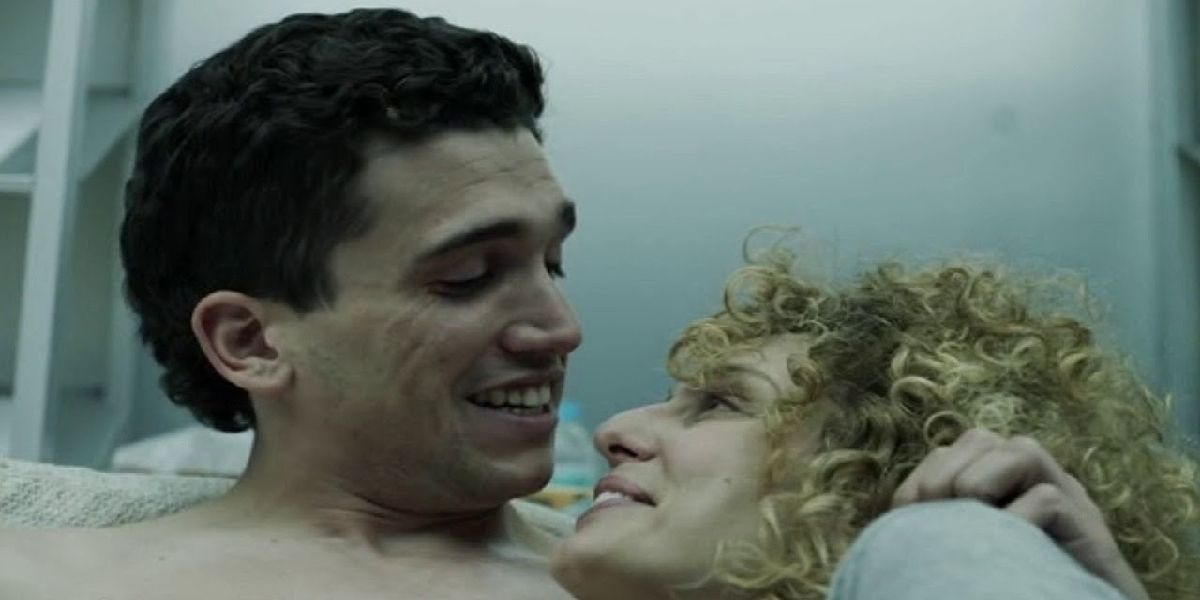 Money Heist: 10 Scenes Even Fans Didn't See Coming