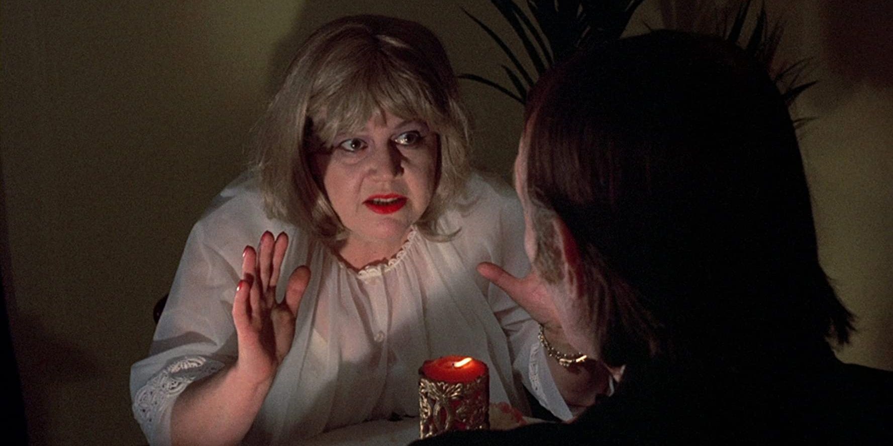 Unsettling And Different Horror Movies On Amazon Prime