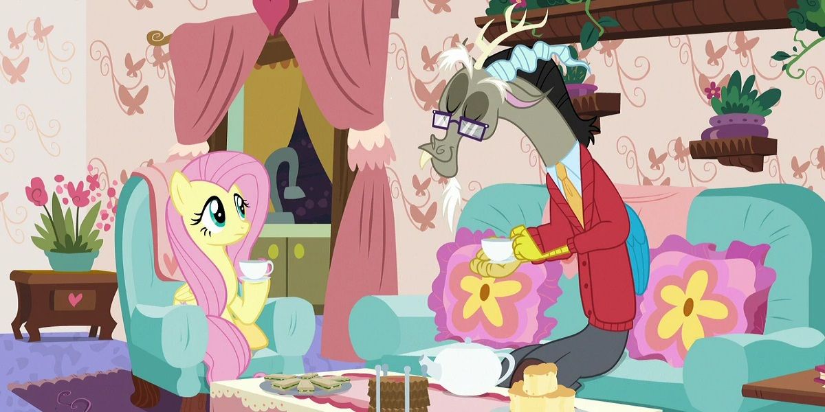 My Little Pony: The 10 Best Magic Users, Ranked