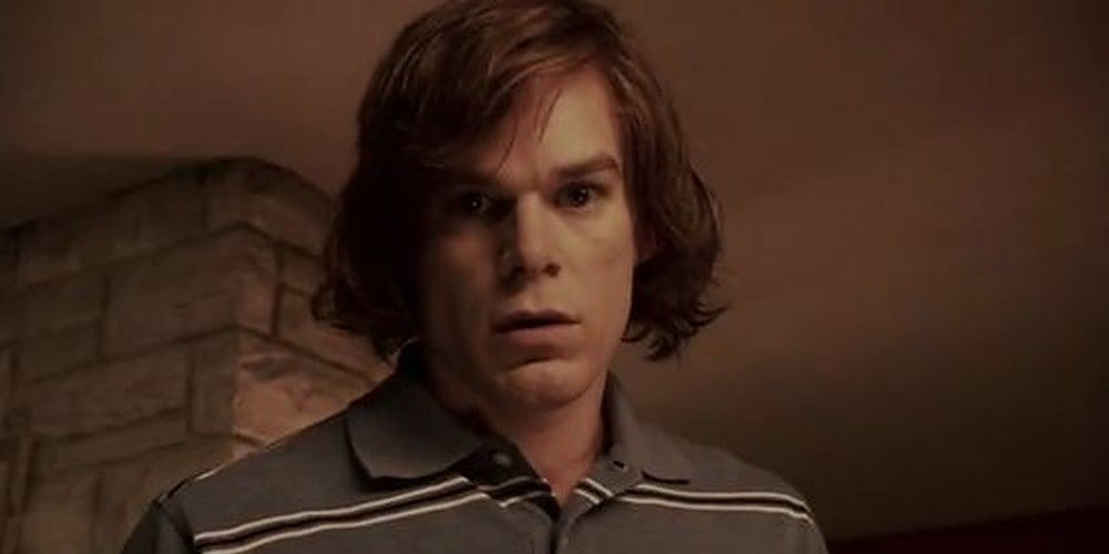 Dexter: 10 Scenes Even Fans Didn't See Coming