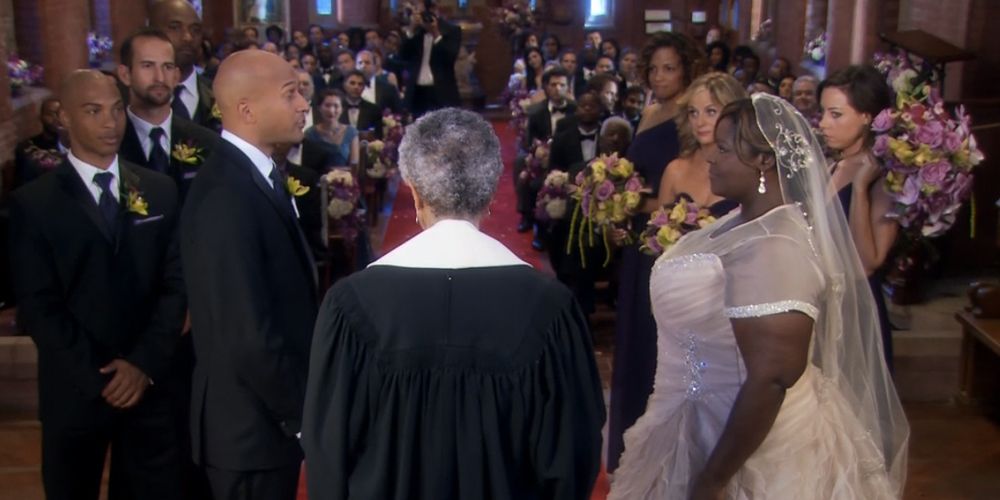 10 Reasons Why The Final Season Of Parks & Rec Is The Best In TV History