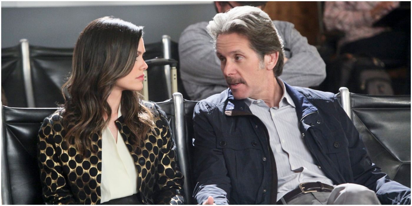 Hart Of Dixie: 10 Storylines That Were Never Resolved