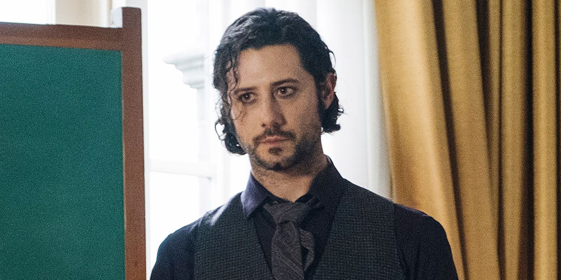 The Magicians Ending Explained: What Happens To Every Character
