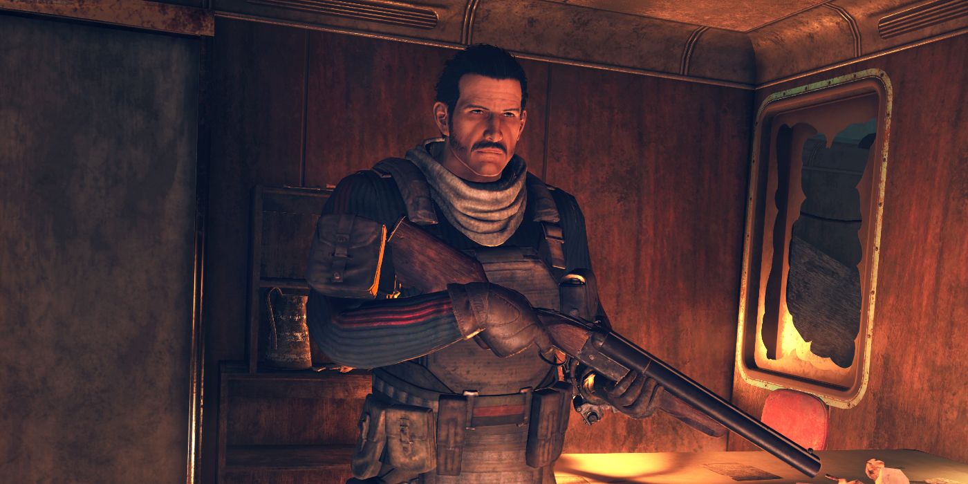 Fallout 76: Wastelanders Adds Another New In-Game Currency System