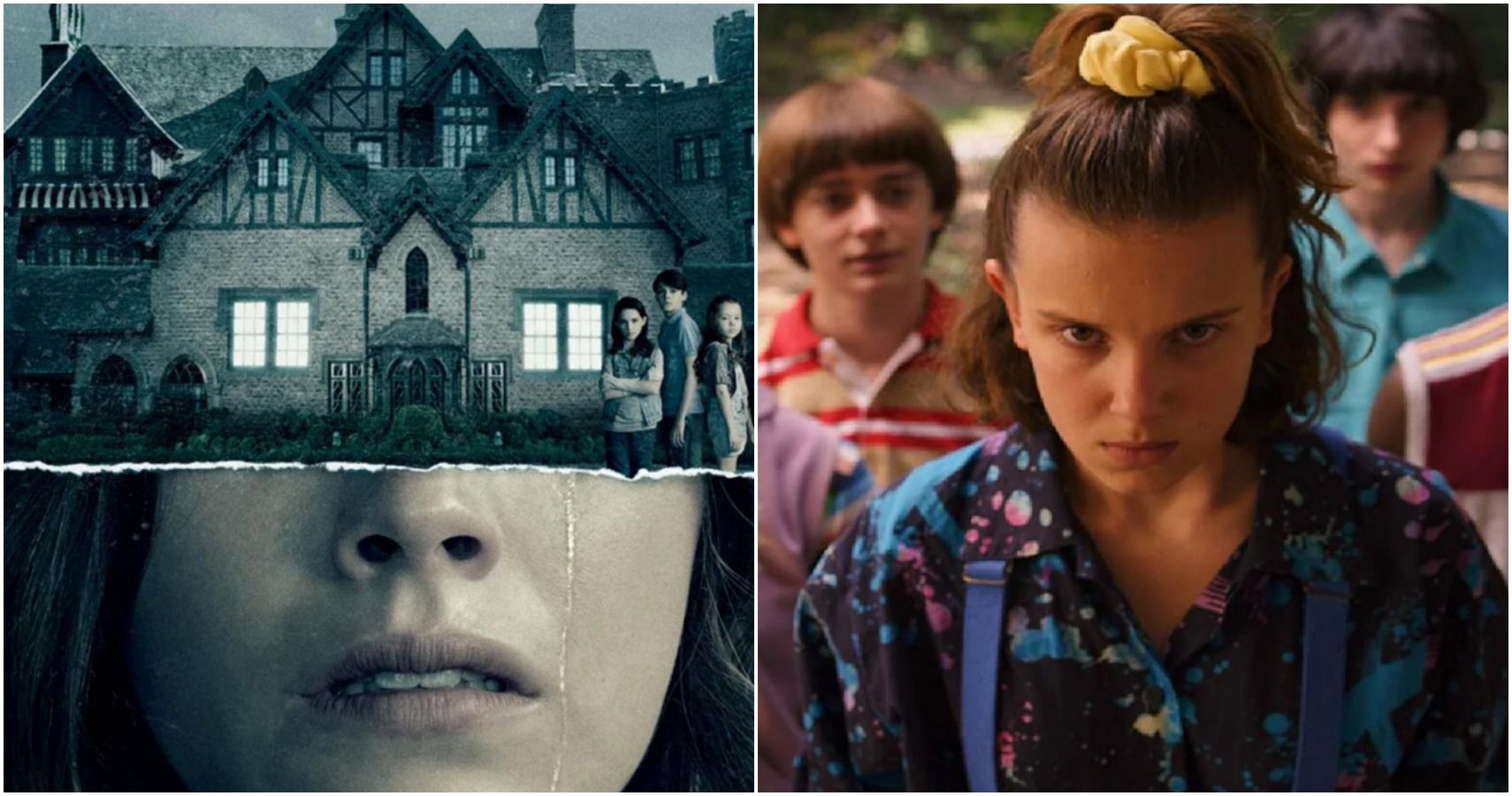 10 Best Horror Shows Returning This Year