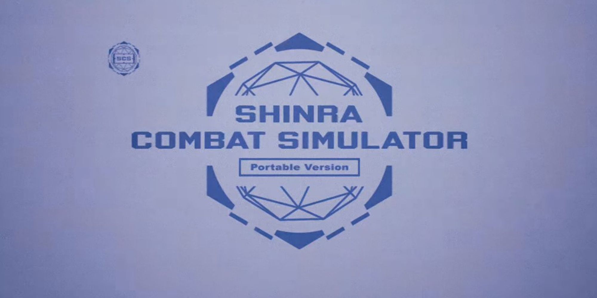 Final Fantasy 7: Where to Find The Shinra Combat Simulator
