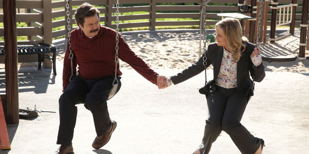 10 Reasons Why The Final Season Of Parks & Rec Is The Best In TV History
