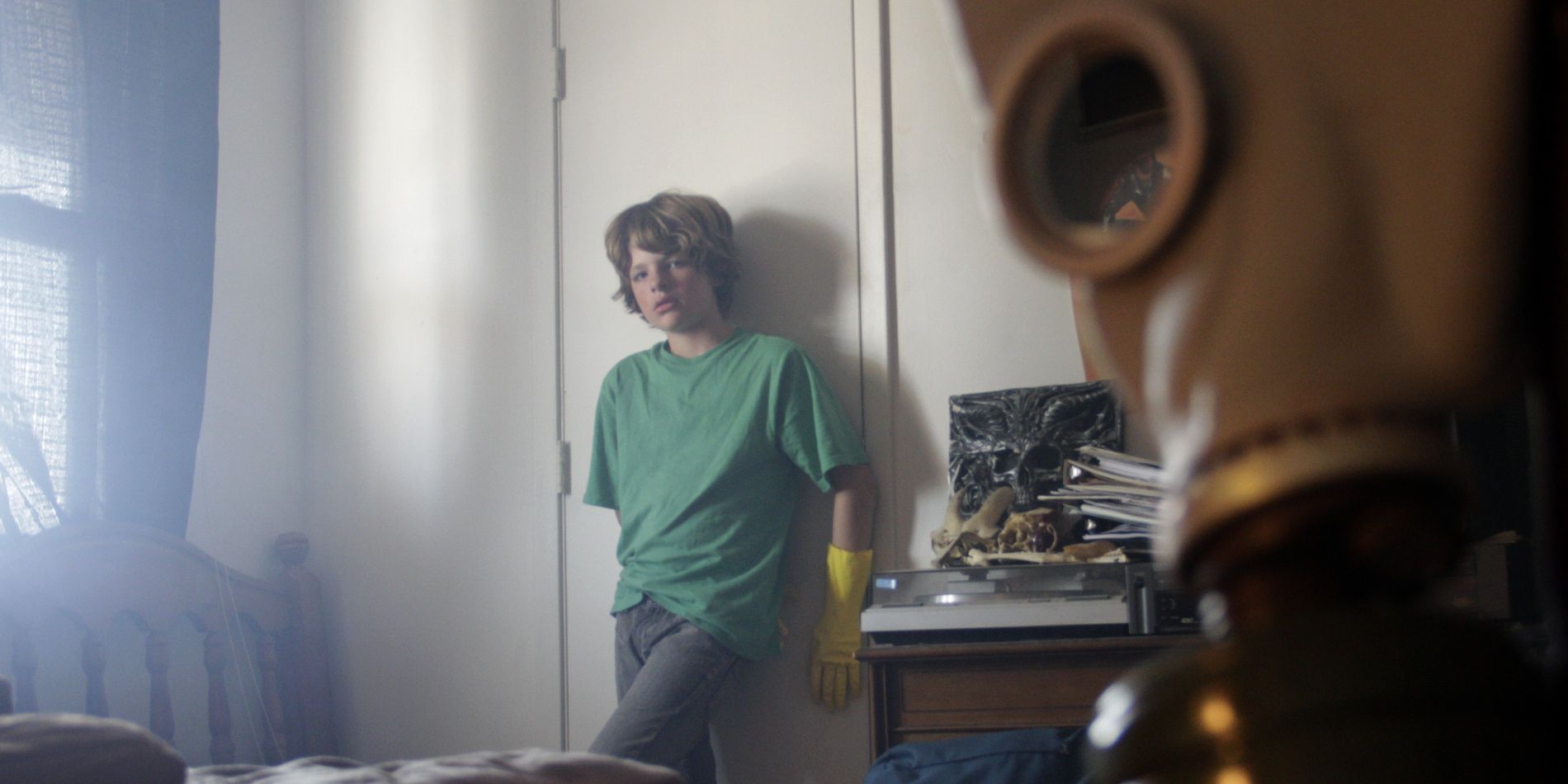 10 Low Budget Horror Movies That Are Scarier Than The Mainstream Stuff