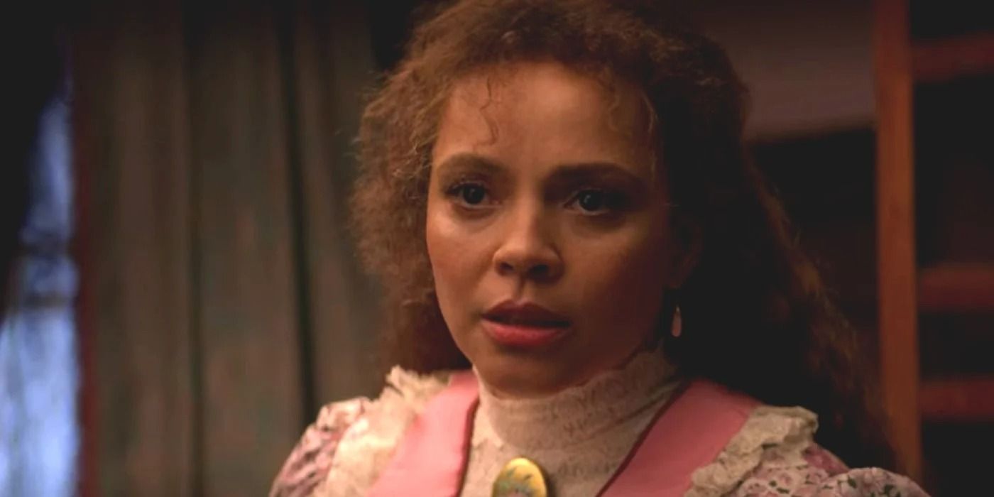 Madam CJ Walker: 5 Things Based On The True Story (& 5 Creative ...