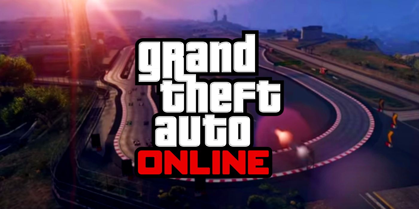 Grand Theft Auto Online Free Money Logins Lead To Lost & Missing Items