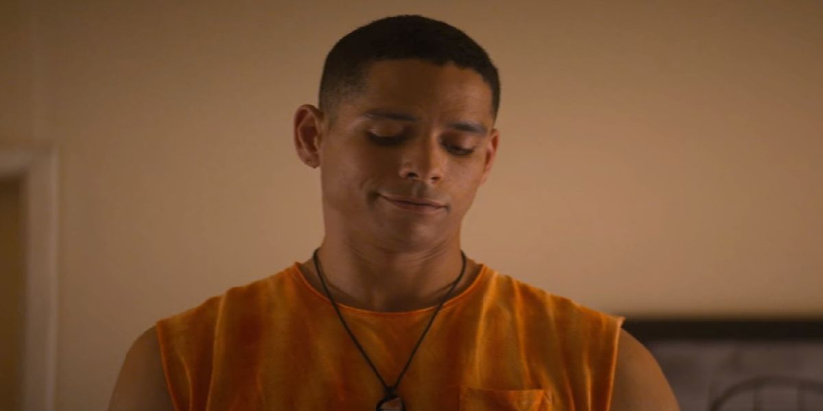 Netflix's You: 10 Scenes Even Fans Didn't See Coming