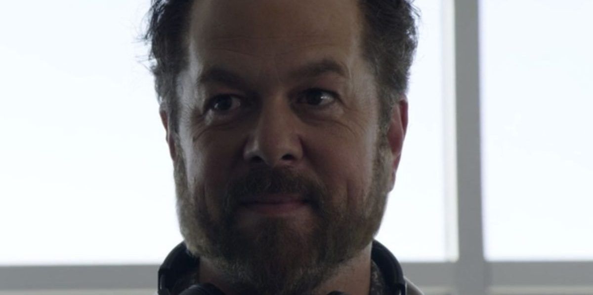 Breaking Bad: Male Characters Ranked By Their Romantic Partner ...