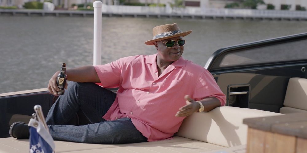 Ballers: 10 Best Episodes In The Series, Ranked (According To IMDb)