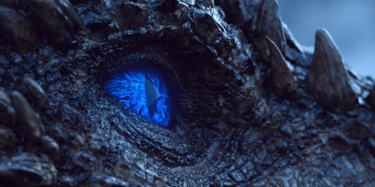 Game of Thrones' Beasts, Pets & Animals, Ranked