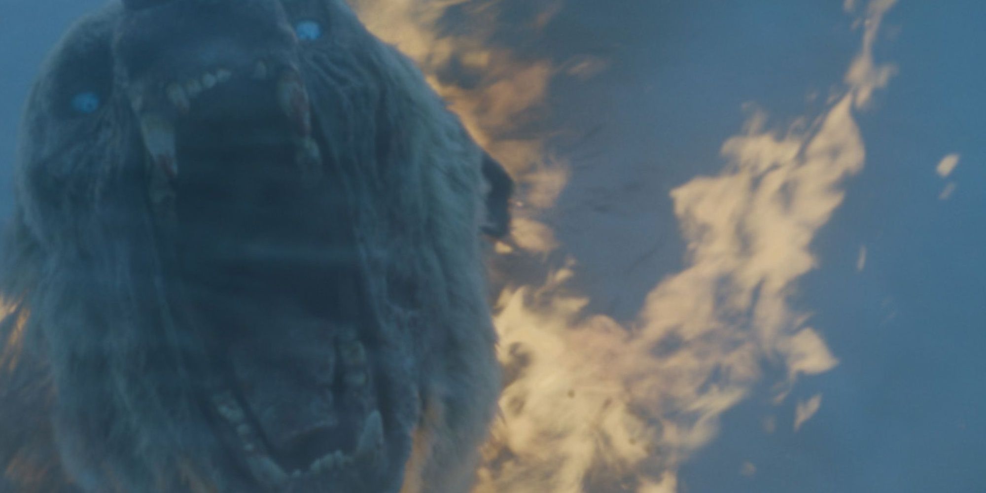 Game of Thrones' Beasts, Pets & Animals, Ranked