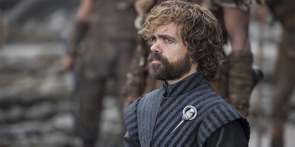 Which Game Of Thrones Character Are You, Based On Your Zodiac Sign?