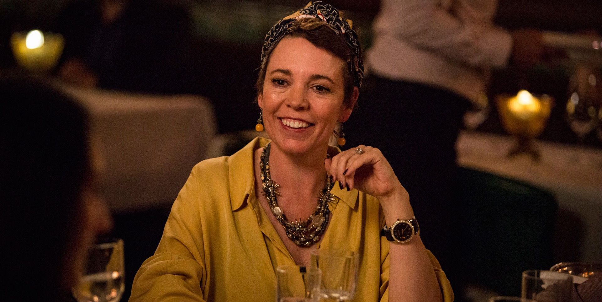 Fleabag: 10 Best Character Arcs Of The Series, Ranked