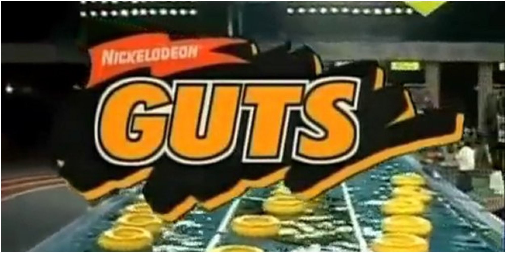 10 Formerly Famous Game Shows That Have Since Been Forgotten